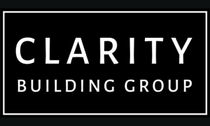 HOME - Clarity Building Group