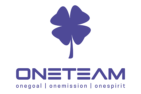 HOME - Clarity Building Group